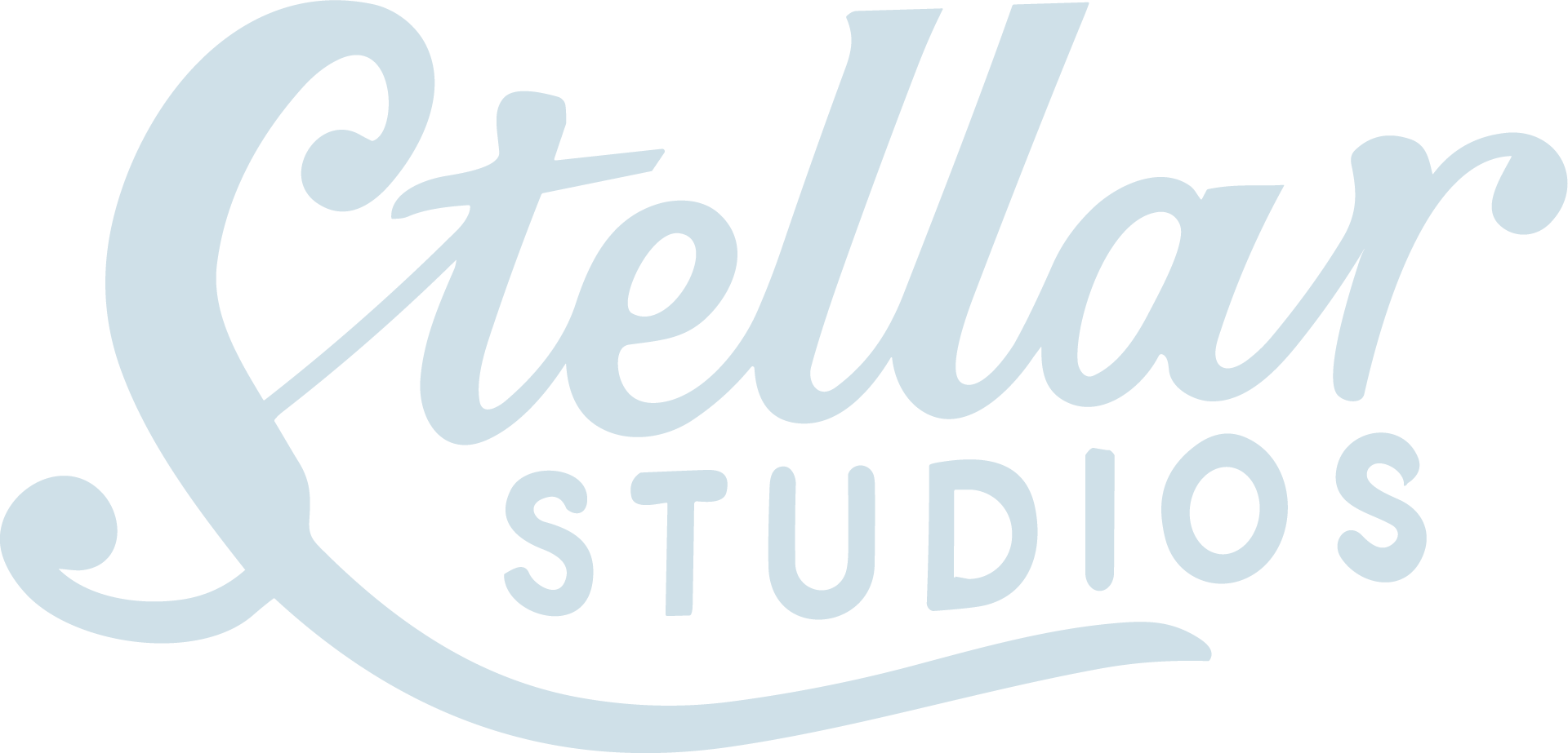 Welcome to Stellar Studios Home of Capitals & States